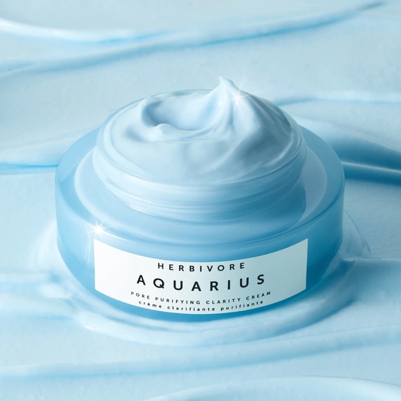 Herbivore Botanicals | Skincare | Herbivore Aquarius Pore Purifying Bha ...